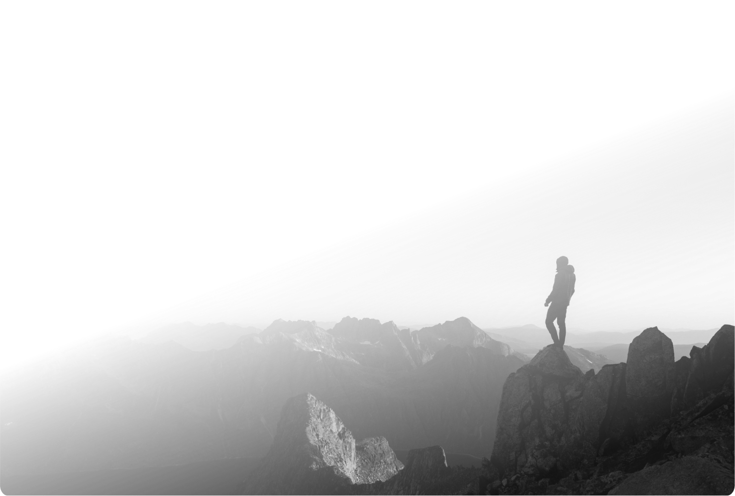 Wealth Way | Financial Confidence for Professionals - Wealth Way
